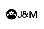 JM 快乐玛丽logo