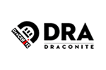 DRACONITE (达肯尼特)logo