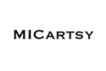 MICartsylogo