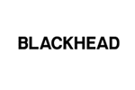 BLACKHEAD (黑头饰品)logo