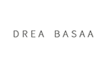 DreaBasaa (梦芭尚)logo