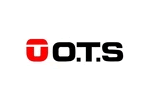 O.T.S (OTS/奥迪斯)logo