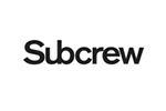 SUBCREWlogo