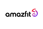 Amazfit (跃我)logo