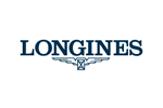 LONGINES浪琴表logo