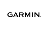 GARMIN (佳明)logo