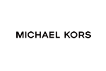 MICHAEL KORS (迈克高仕)logo