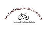 CAMBRIDGE SATCHEL (英国剑桥包)logo