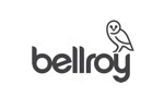 Bellroylogo