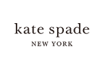 KATE SPADE (凯特丝蓓)logo