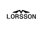 LORSSON (罗臣)logo