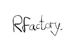 RFACTORYlogo