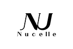 NUCELLE 纽芝兰箱包logo