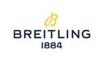 BREITLING 百年灵logo