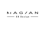 MAGIANlogo