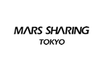 MARSSHARINGlogo