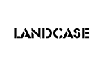 LANDCASElogo