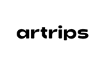 Artripslogo