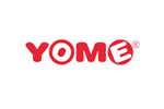 YOME (书包)logo