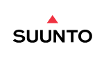 SUUNTO (颂拓)logo