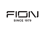 FION 菲安妮logo