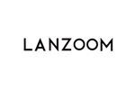 LANZOOMlogo