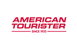 American Tourister 美旅箱包logo