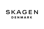 SKAGEN (诗格恩)logo