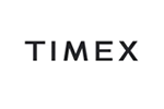 TIMEX 天美时logo