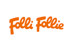 FolliFollie (芙丽芙丽)logo