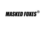 MaskedFoxeslogo