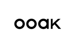 OOAK (界格)logo