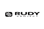 RudyProject (璐迪)logo