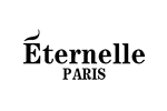 Eternellelogo