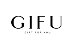 GIFU 桂妃珠宝logo