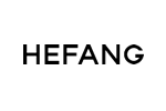 HEFANG Jewelry 何方珠宝logo