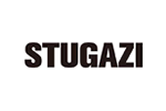 STUGAZIlogo