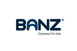 BANZlogo