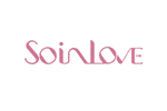 SOINLOVE (蜜恋珠宝)logo