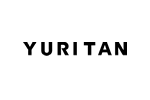 YURITANlogo