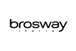 BROSWAY (宝思薇)logo