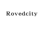 ROVEDCITY 洛丹思奇logo