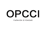 OPCCI 欧普斯眼镜logo