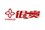 银奥 (银饰)logo