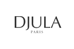 DJULA (茱蕊)logo