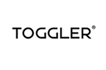 TOGGLER (破格)logo