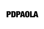 PDPAOLAlogo