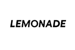 LEMONADE (美瞳)logo