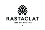 RASTACLAT (小狮子)logo