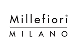 MIllEFIORI (米兰菲丽)logo